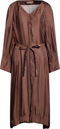 Gentryportofino KLEIDER - Midi-Kleider auf YOOX.COM