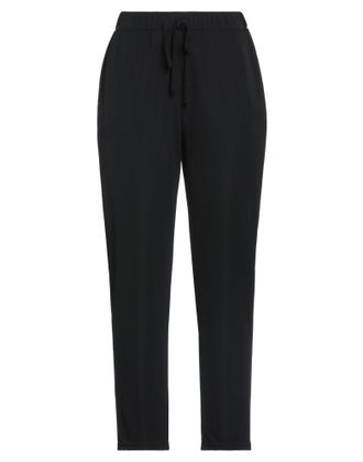 Think HOSEN & RÖCKE - Hosen auf YOOX.COM