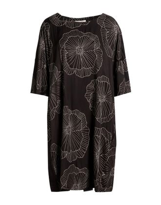 Meimeij KLEIDER - Mini-Kleider auf YOOX.COM