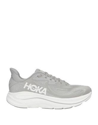 Hoka One One M CLIFTON 10