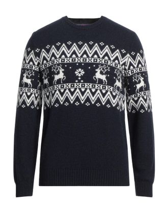 Gallo STRICKWAREN - Pullover auf YOOX.COM