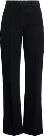 Toteme BAS - Pantalons sur YOOX.COM