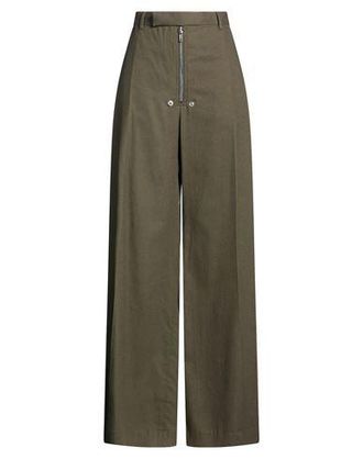 Rick Owens BAS - Pantalons sur YOOX.COM