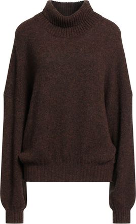 Khaite STRICKWAREN - Rollkragenpullover auf YOOX.COM