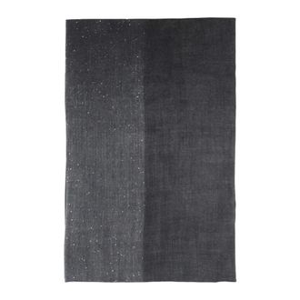 Faliero Sarti &Eacute;charpes dhiver - Femme - Accessoires - Noir - Taille: ONE Size