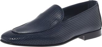 Baldinini Slipper