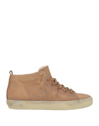 Leather Crown SCHUHE - Sneakers auf YOOX.COM