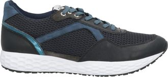 Gaud&igrave; SCHUHE - Sneakers auf YOOX.COM