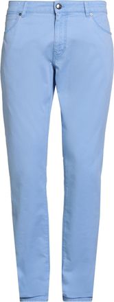 Pantaloni Torino HOSEN & RÖCKE - Hosen auf YOOX.COM