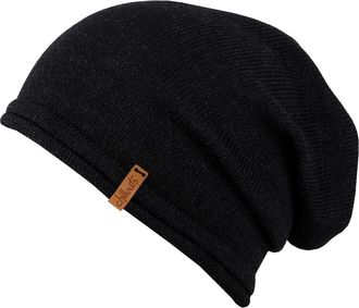 Chillouts Beanie Leicester Hat