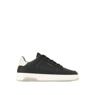 Nubikk Homme, Chaussures, Noir, Taille: 44 EU Basket Cole