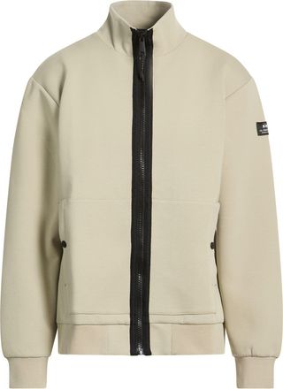 La Martina TOPS - Sweatshirts auf YOOX.COM
