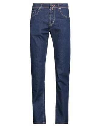 Jacob Cohen HOSEN & R&Ouml;CKE - Jeanshosen auf YOOX.COM