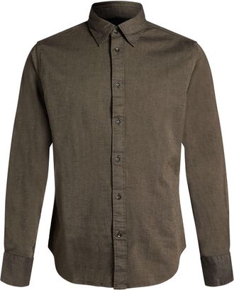 Rag & Bone TOPS - Hemden auf YOOX.COM