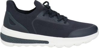 Geox SCHUHE - Sneakers auf YOOX.COM