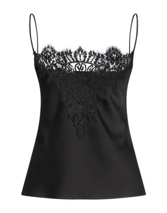 Stella McCartney TOPS - Tops auf YOOX.COM