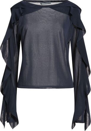 Alberta Ferretti STRICKWAREN - Pullover auf YOOX.COM