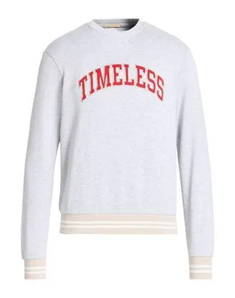 Eleventy TOPS - Sweat-shirts sur YOOX.COM