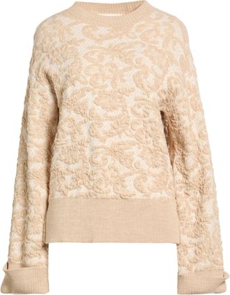 Silvian Heach STRICKWAREN - Pullover auf YOOX.COM