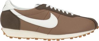 Nike SCHUHE - Sneakers auf YOOX.COM