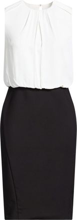Kocca KLEIDER - Midi-Kleider auf YOOX.COM