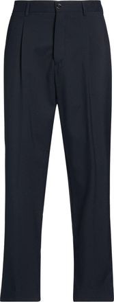 Be Able HOSEN & R&Ouml;CKE - Hosen auf YOOX.COM