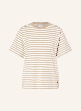 Bogner T-Shirt Raya beige