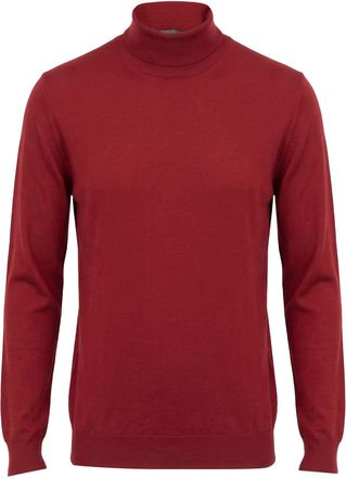 Drumohr STRICKWAREN - Rollkragenpullover auf YOOX.COM