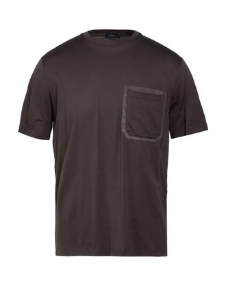 Herno TOPS - T-shirts auf YOOX.COM