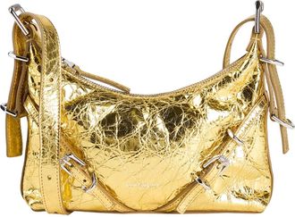 Givenchy TASCHEN - Umh&auml;ngetasche auf YOOX.COM