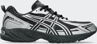 Asics Baskets - Taille 42,5