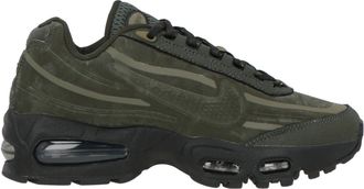 Nike SCHUHE - Sneakers auf YOOX.COM