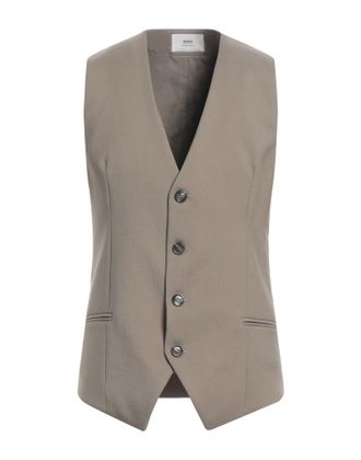 Ami ANZ&Uuml;GE und CO-ORDS - Couture-Westen auf YOOX.COM