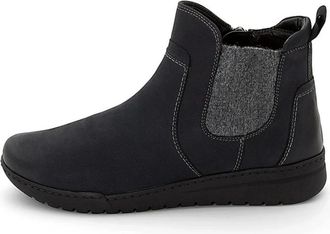 Ara Stiefel - - Shoes - Damen - Schwarzk - 38 EU