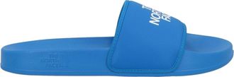 The North Face M BASE CAMP SLIDE III