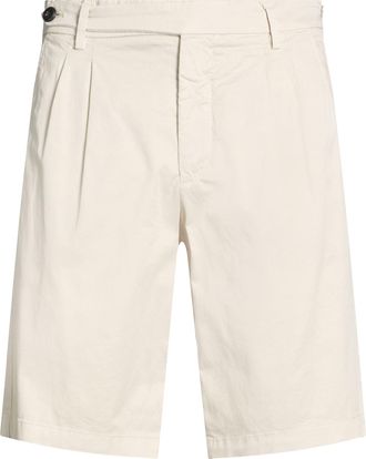 Eleventy HOSEN & R&Ouml;CKE - Shorts & Bermudashorts auf YOOX.COM