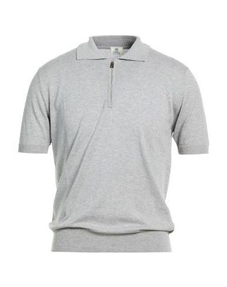 LUIGI BORRELLI NAPOLI MAILLE - Pullover sur YOOX.COM