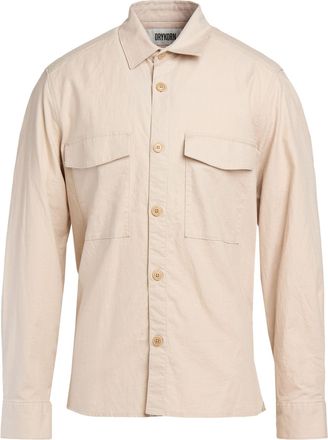 Drykorn TOPS - Hemden auf YOOX.COM