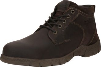 Camel Active Schnürboots ALVAR