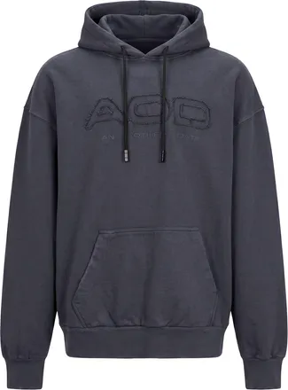 An Other Date TOPS - Sweatshirts auf YOOX.COM
