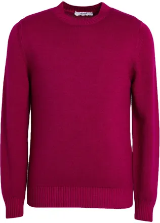 Masq STRICKWAREN - Pullover auf YOOX.COM