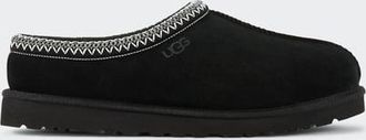 UGG Ugg - Sabots - Taille 41