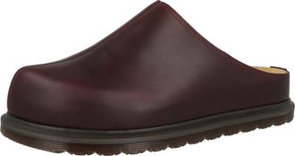 Dr. Martens Pantolette San Mule