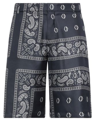 Dior HOSEN & R&Ouml;CKE - Shorts & Bermudashorts auf YOOX.COM
