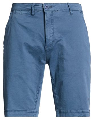 U.S.Polo Association HOSEN & R&Ouml;CKE - Shorts & Bermudashorts auf YOOX.COM