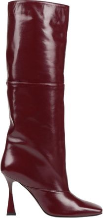 Wo Milano SCHUHE - Stiefel auf YOOX.COM