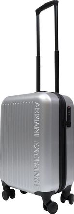 A|X Armani Exchange XW002233 AF21472