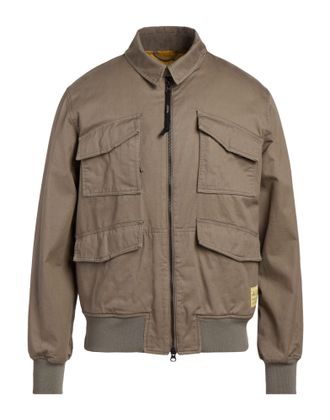 Aspesi JACKEN & M&Auml;NTEL - Jacken und Anoraks auf YOOX.COM