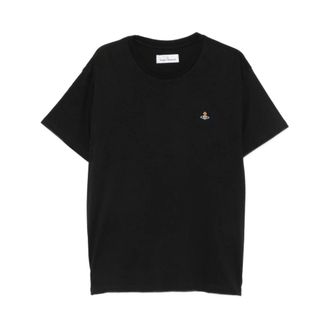 Vivienne Westwood Herren, Oberteile, Schwarzk, MGr&ouml;&szlig;e