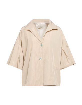 Antonello Serio JACKEN & M&Auml;NTEL - Jacken und Anoraks auf YOOX.COM